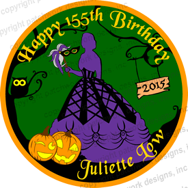 Welcome to Patchwork Designs Inc.